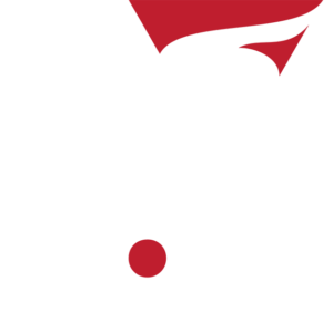 Fifer Sheet Metal | Precision Sheet Metal Fabrication | Richmond VA