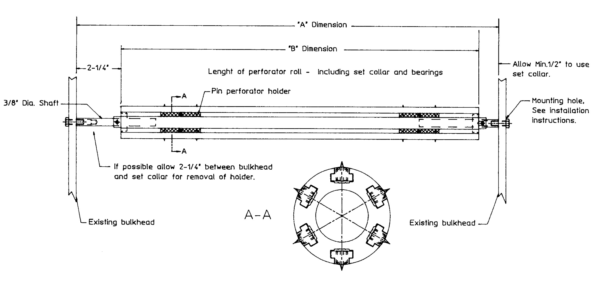 Shrink Packaging, Packaging Equipment, and Machinery Upgrades | Fifer ...